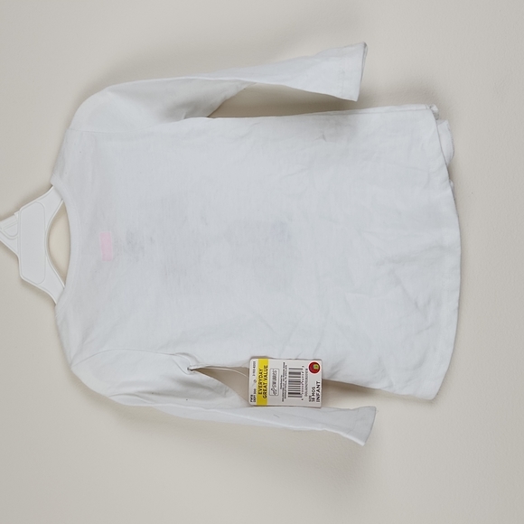 Swiggles | Shirts & Tops | Swiggles Girls Long Sleeve Shirt | Poshmark